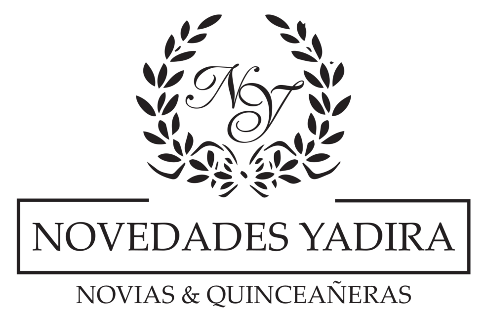 RAGAZZA COLLECTION | NOVEDADES YADIRA LLC.